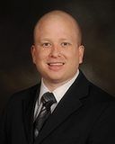 Derek Potter, PA-C » Roosevelt, UT - Uintah Basin Medical Center ...