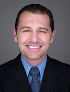 Phillip B. Whiting, MD » Roosevelt, UT - Uintah Basin Medical Center ...