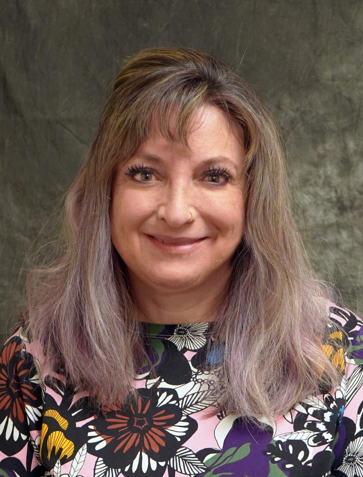 Penny Peacock, MD » Roosevelt, UT - Uintah Basin Medical Center ...