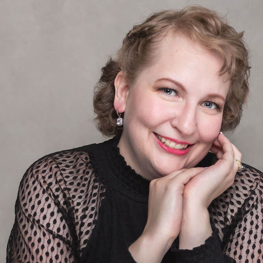 Admire The Survivors » Roosevelt, UT - Uintah Basin Medical Center ...