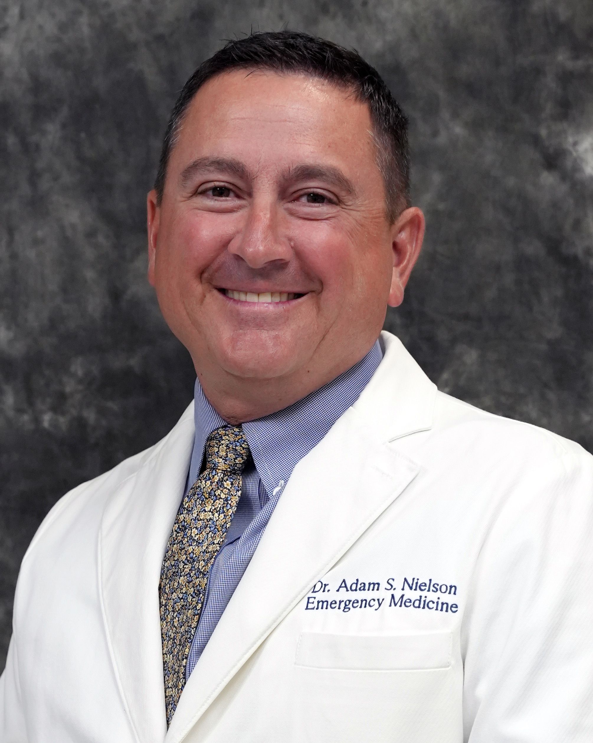 Providers » Roosevelt, UT - Uintah Basin Medical Center - Uintah Basin ...